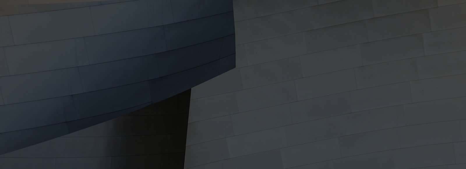 About BXSL - BXSL - Blackstone Secured Lending Fund