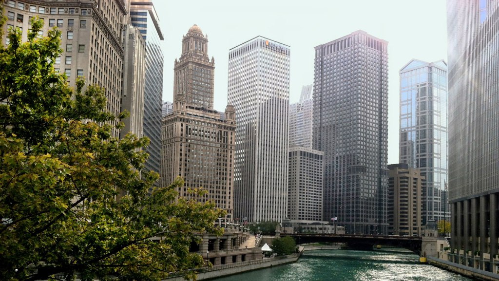 About BXSL - BXSL - Blackstone Secured Lending Fund