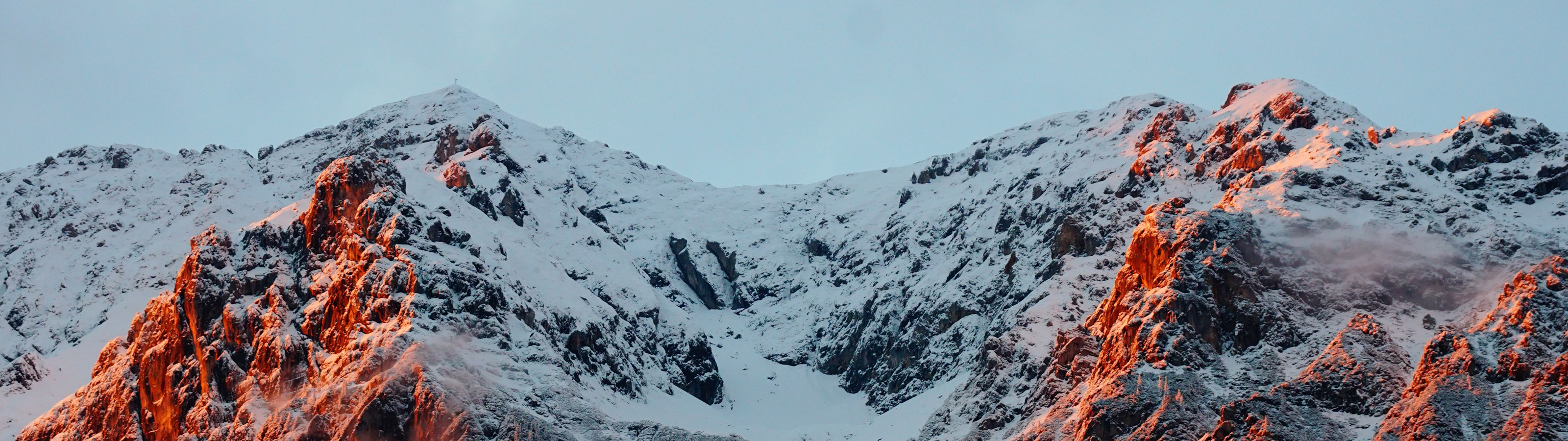 Blackstone Secured Lending - BXSL - Blackstone Secured Lending Fund