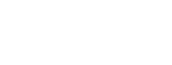 Blackstone Secured Lending - BXSL - Blackstone Secured Lending Fund