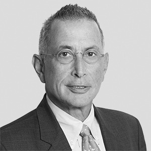 BXSL Leadership - BXSL - Blackstone Secured Lending Fund