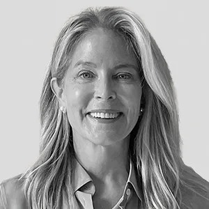 BXSL Leadership - BXSL - Blackstone Secured Lending Fund