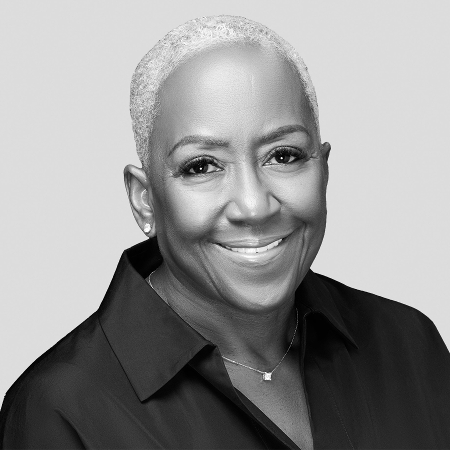 BXSL Leadership - BXSL - Blackstone Secured Lending Fund